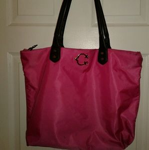 C. Wonder | Bags | C Wonder Tote | Poshmark